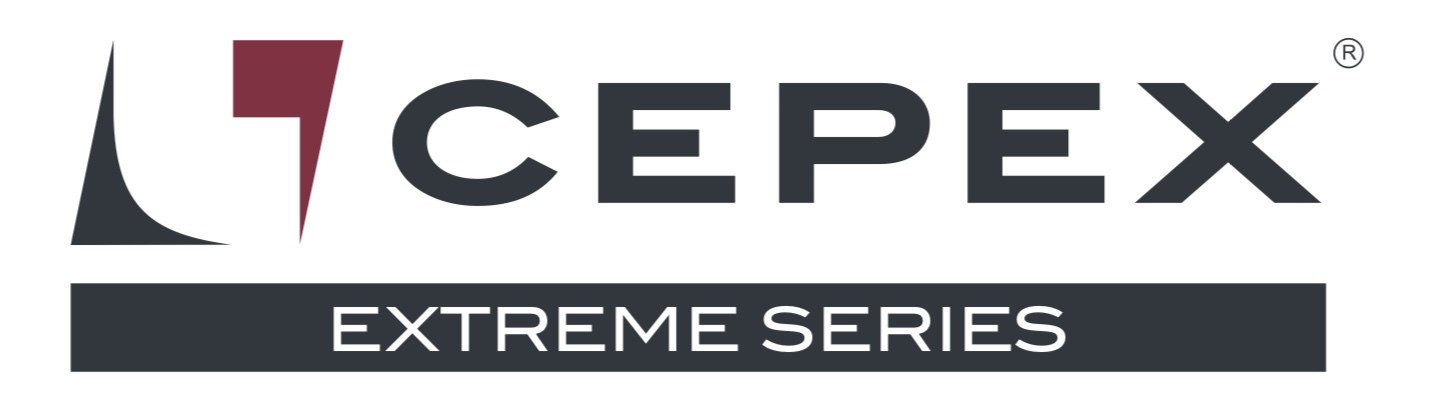 Cepex Extreme Valves